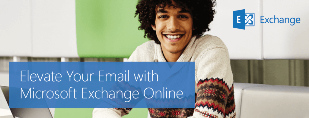 O365 | Office 365 Exchange Online Hosted Email | UNIFEYED | Website ...